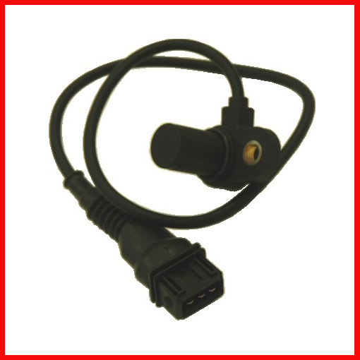 Newstar Newstar Sunshine Iii Set 266 X75